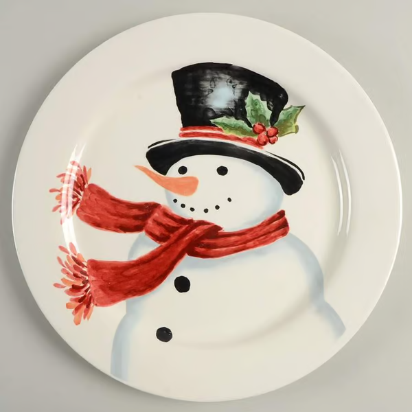 Paint & Sip Night with Feather Opal Studios (Ages 16+) | Dragonfly Pottery